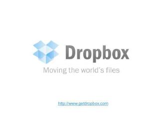 Best Startup Pitch Deck Examples & Templates (Airbnb, Uber, Dropbox PDFs)